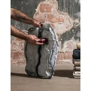 SMARTECH Ekster Travelpack Vacuum Bag
