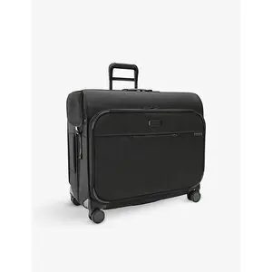 Briggs & Riley Baseline Garment Soft-case 4-wheel Suitcase