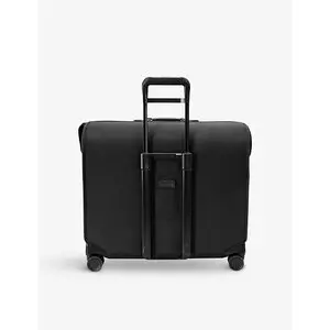 Briggs & Riley Baseline Garment Soft-case 4-wheel Suitcase