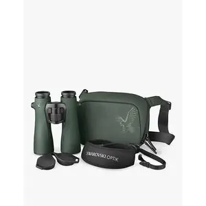 SWAROVSKI OPTIK Nl Pure 14x52 Professional Binoculars