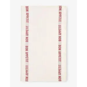Charvet Table Linens & Accessories