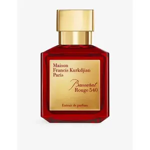 Maison Francis Kurkdjian Spray Fragrance Products