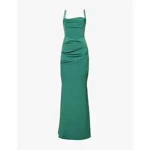 House Of Cb Sheath Evening Dresses