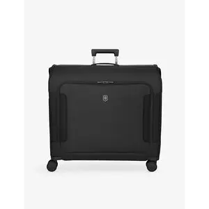 Victorinox Textured Travel Bags