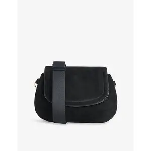 Whistles Adjustable Cross Body Bags