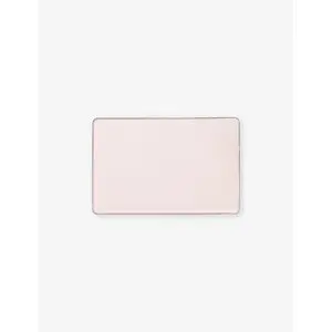 FENTY BEAUTY Invisimatte Instant Setting And Blotting Powder Refill 8.5g - Universal