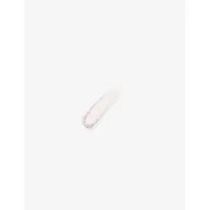 FENTY BEAUTY Invisimatte Instant Setting And Blotting Powder Refill 8.5g