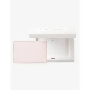 FENTY BEAUTY Invisimatte Instant Setting And Blotting Powder Refill 8.5g