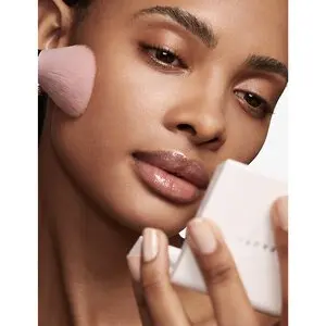 FENTY BEAUTY Invisimatte Instant Setting And Blotting Powder Refill 8.5g