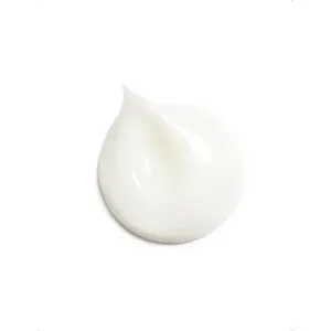 Chanel Hydra Beauty Crème Hydration Protection Radiance