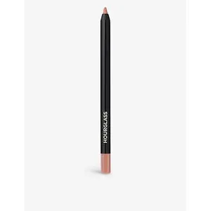 Hourglass Mineral Makeup Products