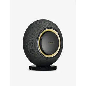 MARANTZ Horizon Wireless Speaker - Midnight Sky