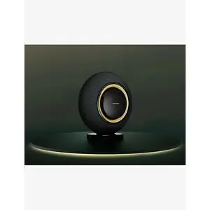 MARANTZ Horizon Wireless Speaker - Midnight Sky