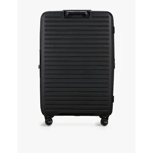SAMSONITE Spinner Expandable Hardshell Suitcase