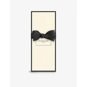 Jo Malone Moonlit Chamomile Pillow Mist 50ml