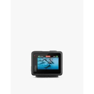 GOPRO Hero Action Camera