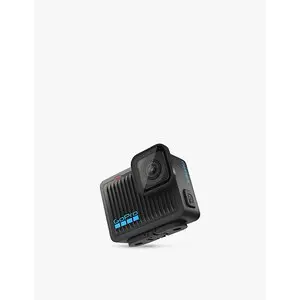 GOPRO Hero Action Camera