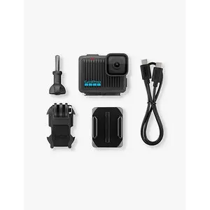GOPRO Hero Action Camera