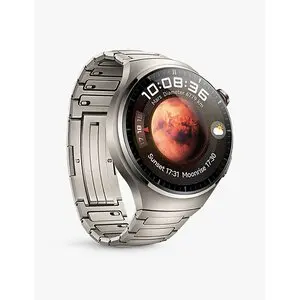 HUAWEI Smart Watch