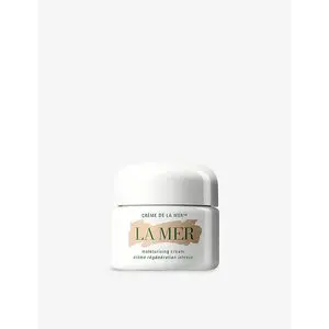 La Mer Crème De Moisturising Cream 30ml - One-color