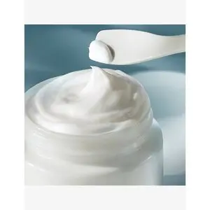 La Mer Crème De Moisturising Cream 30ml