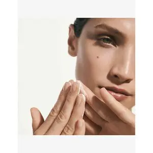 La Mer Crème De Moisturising Cream 30ml