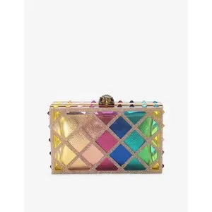 Kurt Geiger Evening Clutches
