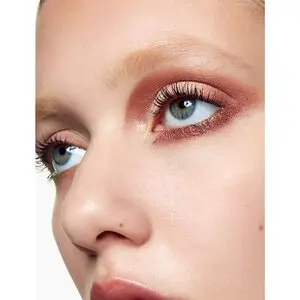 Byredo Eyeshadow 5 Colours Palette 6g - Dysco