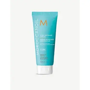 MOROCCANOIL Curl Defining Cream - One-color
