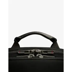 Briggs & Riley Work Medium Backpack