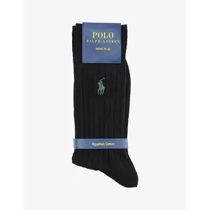 Polo Ralph Lauren Ankle Socks For Men