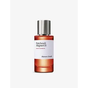 MAISON CRIVELLI Patchouli Magnetik Limited-edition Extrait De Parfum - One-color