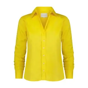 The Shirt By Rochelle Behrens The Icon Shirt