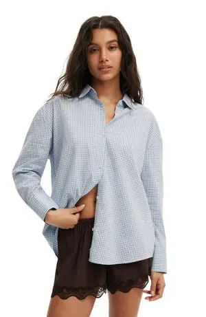 Cotton On Shirts For Women