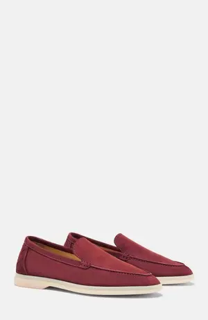 Scarosso Woven Shoes For Women