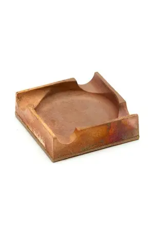 EZRA ARTHUR Ashtray