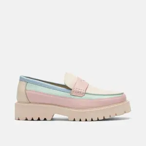 Marc Nolan Slip On Shoes For Women