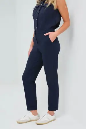 Anatomie Leandra Ultralight Modern Fit Pant