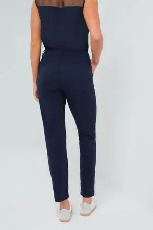 Anatomie Leandra Ultralight Modern Fit Pant