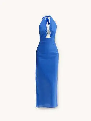 Cala De La Cruz Cocktail Dresses