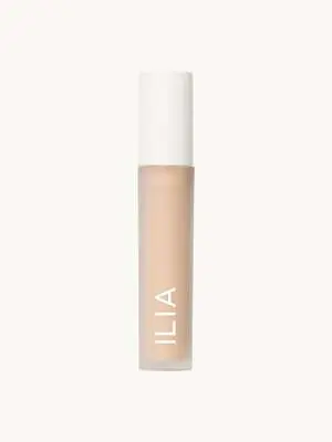 ILIA Skin Blur Serum Concealer With 12-hour Wear - 10n Mesh