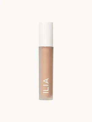 ILIA Skin Blur Serum Concealer With 12-hour Wear - 15c Voile