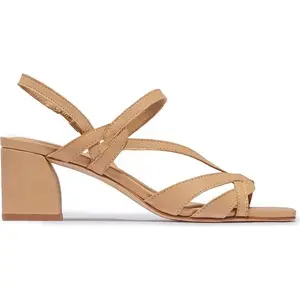 Bernardo Mid Heel Sandals For Women