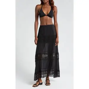 Elan Casual Skirts