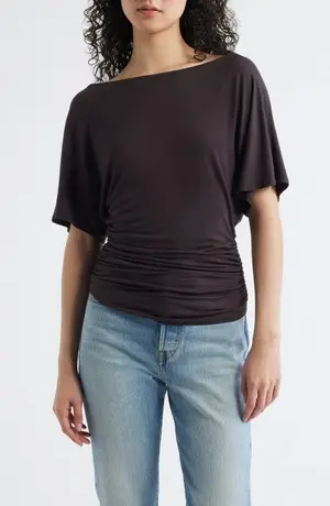 Bdg Urban Outfitters Ruched Tops