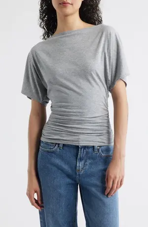 Bdg Urban Outfitters Stretch Blouses