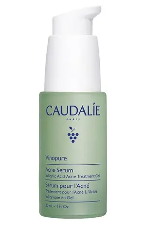 CAUDALIE Vinopure Acne Serum - None
