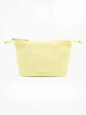 Travel Makeup Pouches for Women