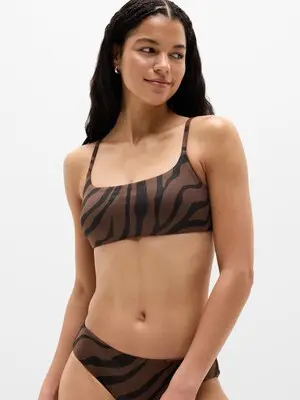 Athleta Convertible Swimsuits