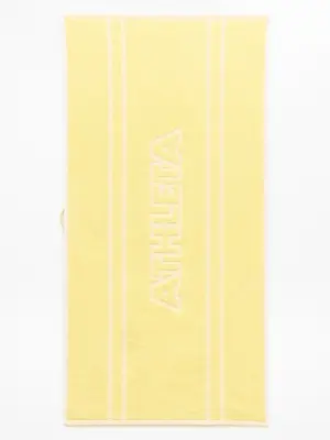 Athleta Court Towel - Spark